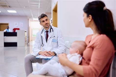 When To Visit A Primary Care Clinic For An Insect Bite Millennium Medical Care Woodbridge Va