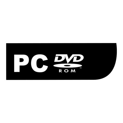 Dvd Logo Png Vectors Free Download