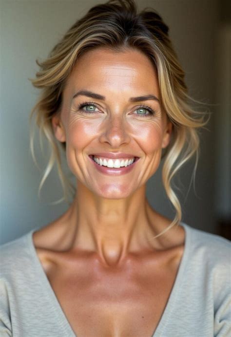 Bold Bite Mark Tattoo Trends 2026