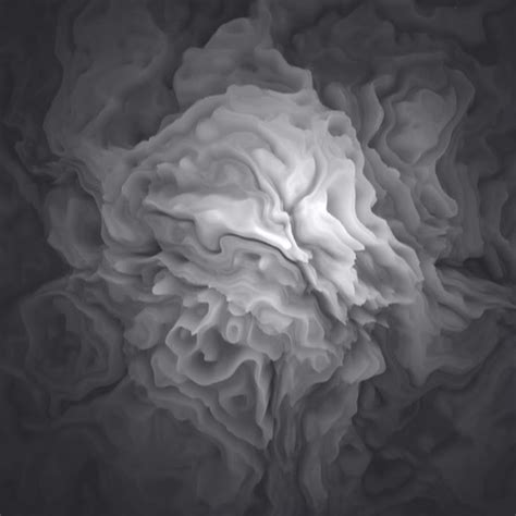 Michael Walczyk Youtube