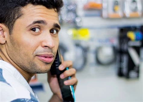 Arag Telefoonnummer Hoe Kunt U Contact Opnemen Met Arag