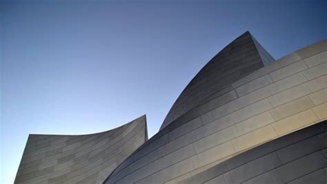 Hardware Requirements Of Windows Server