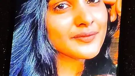 Nivetha Thomas On Cum Free Gay Cum Porn Video 16 Xhamster