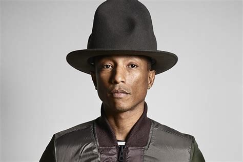 Fedora Nerd The Nerd Corps Where We Talk That Nerd Sht