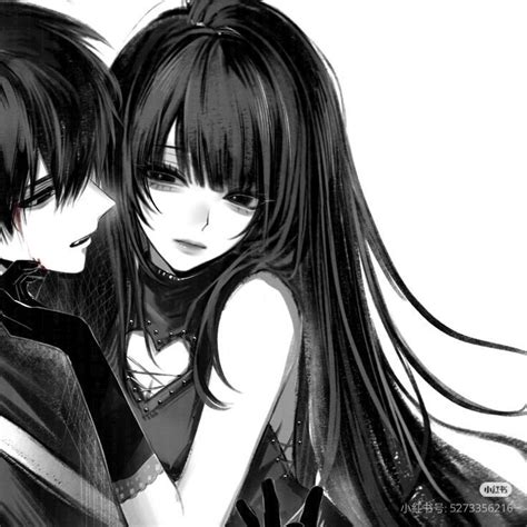 Pin By Allya~ On Pins By You In 2025 Cute Profile Pictures Cute