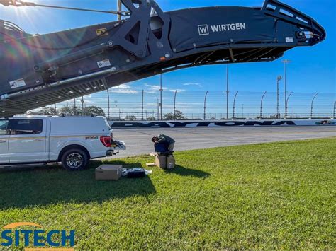 Sitech North And Central Florida On Linkedin Trimble