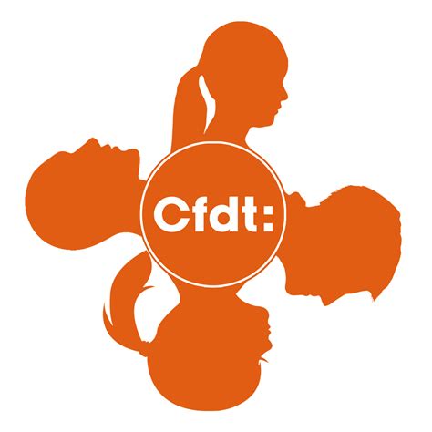Icones Png Theme Cfdt
