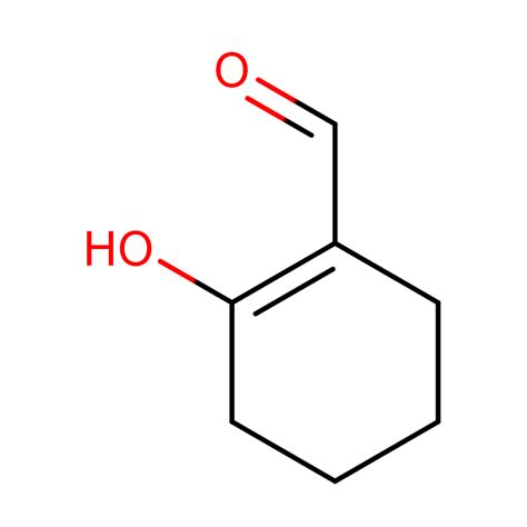 1 Cyclohexene 1 Carboxaldehyde2 Hydroxy 3 Methyl 142179 19 9 Wiki