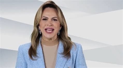 Regininha Poltergeist Marinara Costa Katia Bronstein Saiba Como