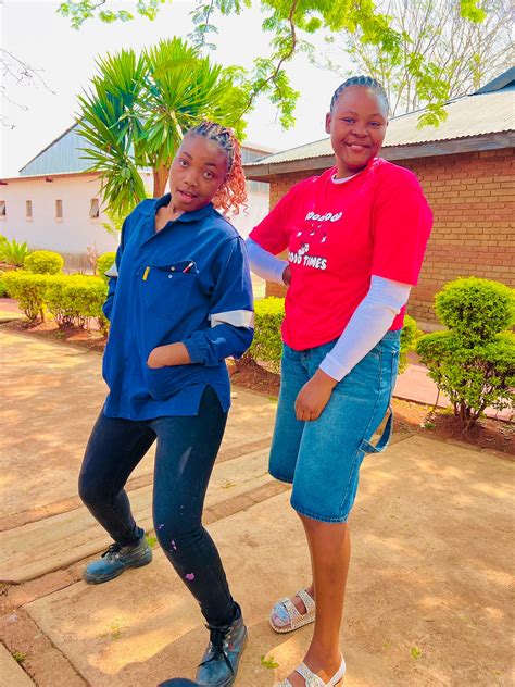 Raphalalani Princess Raphalalani Princess Makhadzi