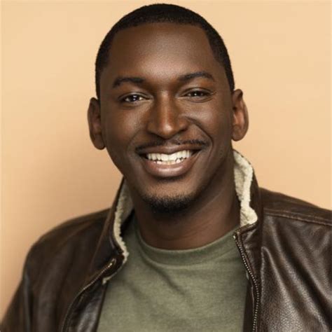 Edwin Brown Howard Profiles