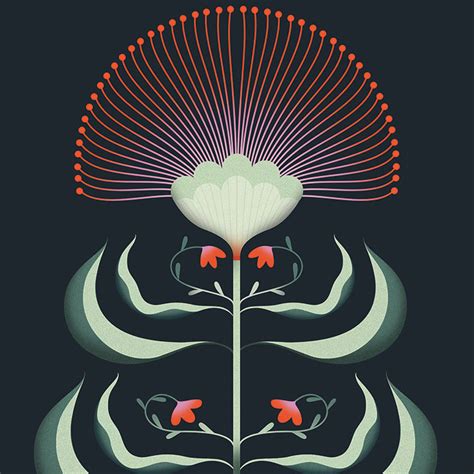 The Evolution Of The Equity Movement