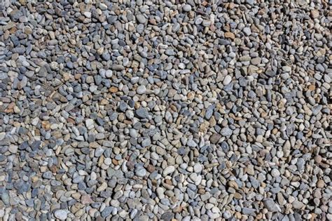 Page 5 Pile Small Pebbles Images Free Download On Freepik