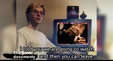 Sdoing Jisoe Lad Rmelbournegraffiti