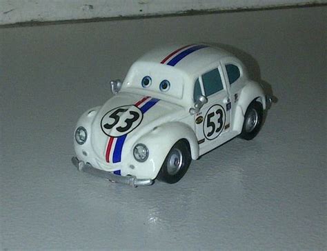 Switch To Custom Disney Pixar Cars The Toys