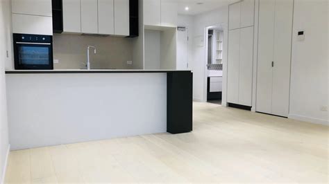 Melbourne Student Accommodation Vic Au