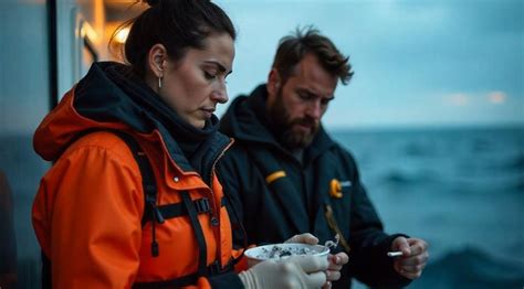 Green Skills Training Vital To Combat Plastic Pollution Responsible Us