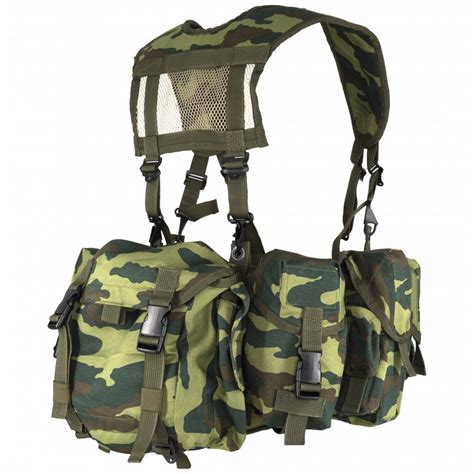 Russiasoviet Belt Systemswebbing System Etsy