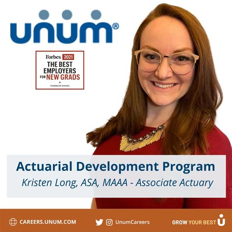 Mara Stephens Posted On Linkedin