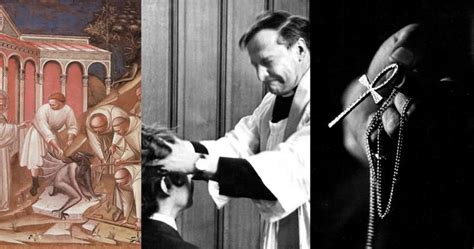 Models Who Defy Traditional Beauty Standards