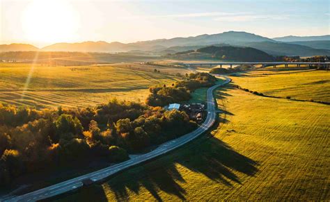 Hasselblad Xcd 35 100mm F28 4 Medium Format Lens Kandf Concept