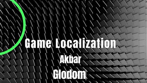 Glodom Language Solutions Co Ltd Glodom On Linkedin Translation Localization Glodom