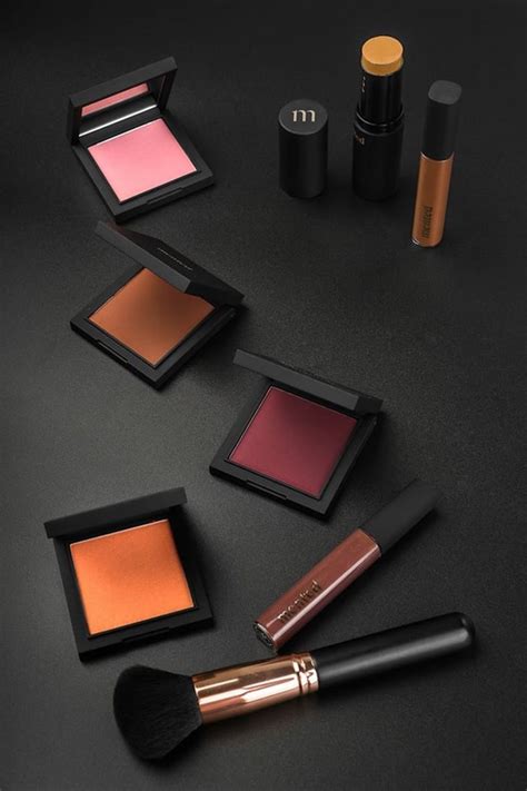 The Best Makeup From Mented Cosmetics Popsugar Beauty