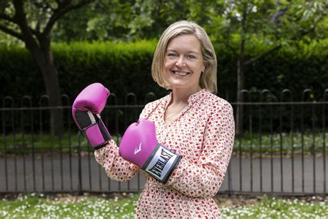 Julie Perrin Bdm Properties