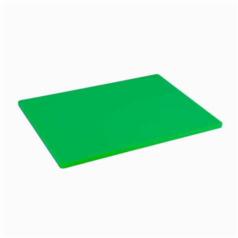 Professional Hdpe Poly Cutting Board