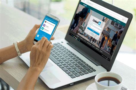 How To Write Linkedin Work Experience Section Examples And Tips Zipjob