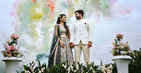 Rajat Patidar Cricketer Biography Ipl Age Stats Wedding