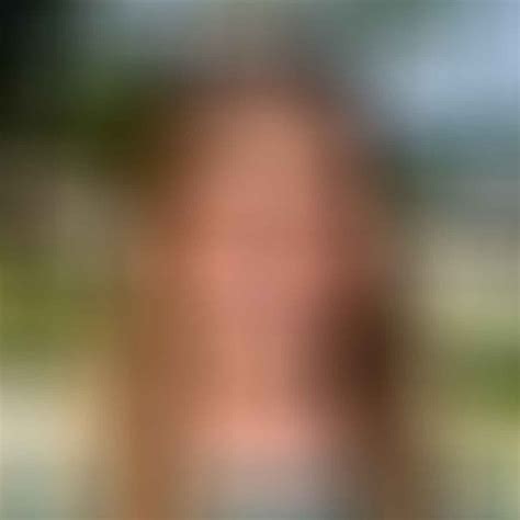 Navigating The Mind Understanding Logical Mind Emotional Mind And Wise Mind In Dialectical