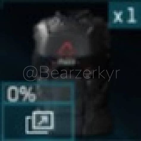 Geist Armor Core Asd Edition Uex