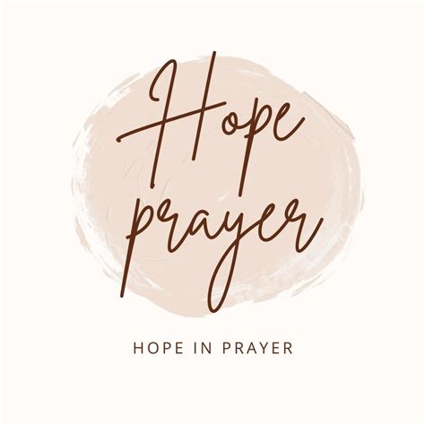 Sophia On Reels Facebook