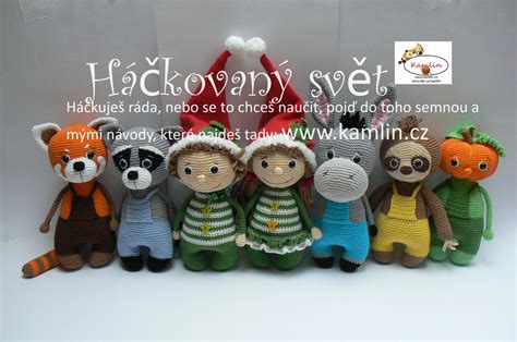 Háčkování Dámský Setík šátek čepice Facebook