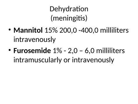 2025 Tick Borne Encephalitisinformationppt
