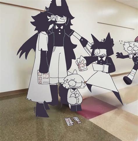 Fpe Cute Drawings Circle Art Cute Wallpapers