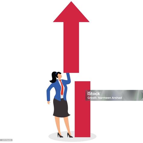 Arrow Symbol Separation Dividing Torn Tearing Arrow Symbol