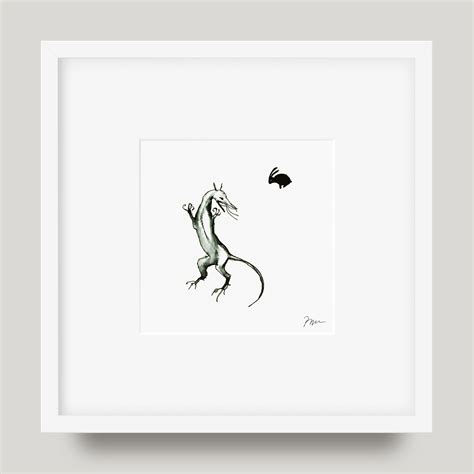 Anonymous Tosh™ The Mickey™