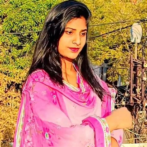 Mohini⚡🌸 Mahimachodhary • Threads Say More