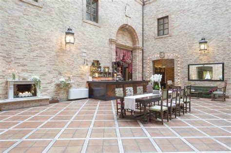 Castello Chiola I Do In Italy