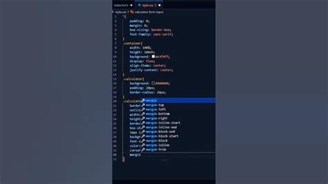 Codecraftacademy8 Pythonanddjangofullstackwebdeveloper Youtube