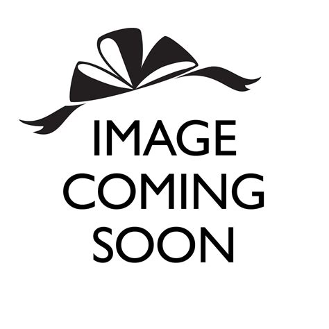 Malefique Ho Disney Traditions