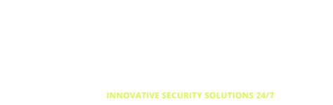 Security Services By Assure Security Wm Ltd Innovative Solutions 247 Birmingham Uk