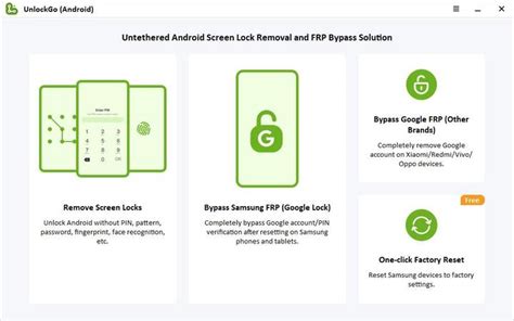 How To Unlock Oppo Phone Without Password Or Pattern