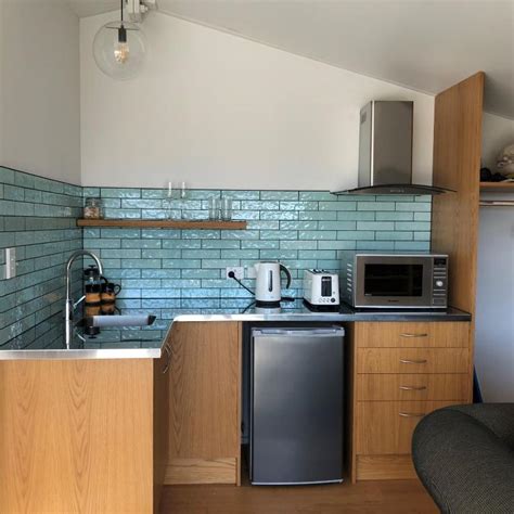 Ruby Bay Loft Accommodation Nelson Updated Prices 2026