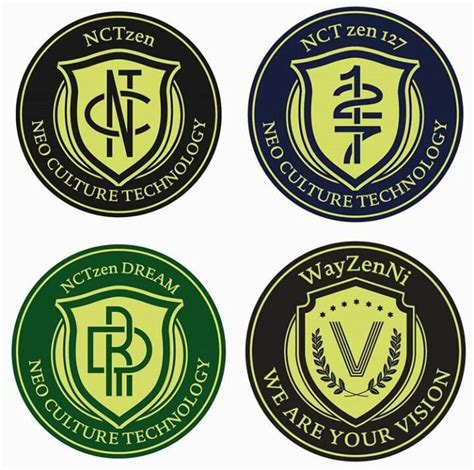 Mandaa ♥ Adlı Kullanıcının Stiker Panosundaki Pin Resim Galeri