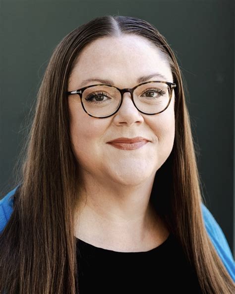 Jennifer Wright Listed In Progressive Voters Guide