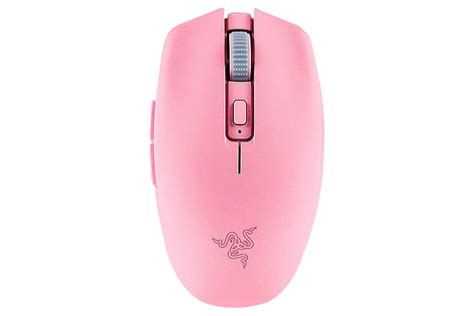 Razer Orochi V2 Wireless Gaming Mouse Ireland