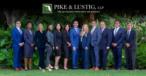 How Is The Standard Of Liability Different In A Civil Sexual Assault Claim Versus A Criminal